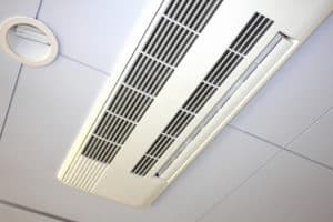 What Types Of Aircon Are Suitable For Office Use? - Air-con.com.sg