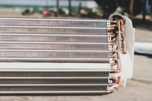 How to Clean Your Aircon? (Updated) - (Updated) Read More