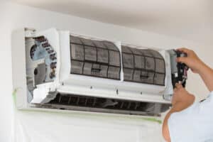 How to Install Aircon for HDB? - Aircon Services in Singapore
