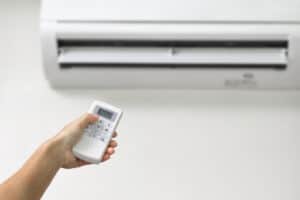 Should I Install Aircon System 3 or 4 In My 4 room BTO? - Air-con.com.sg